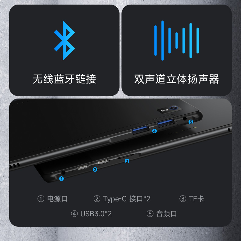 2024新款T30外观强势升级 - DERE戴睿