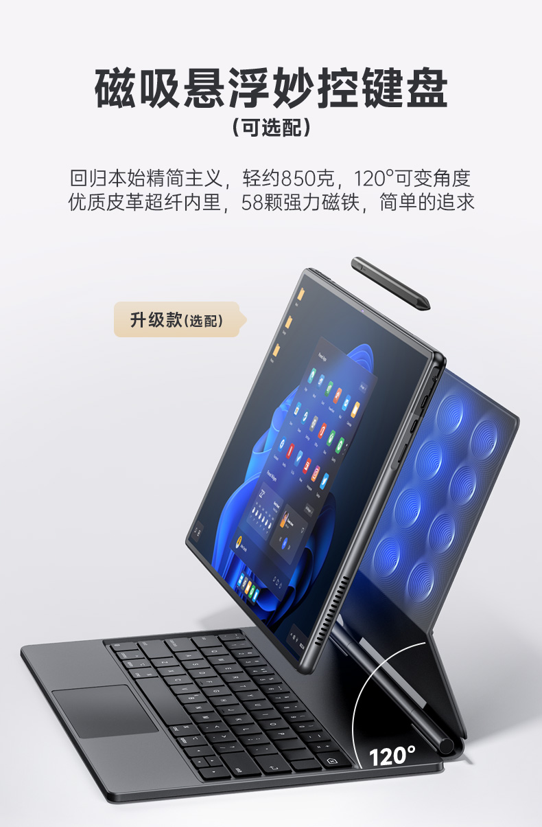 2024新款T30外观强势升级 - DERE戴睿